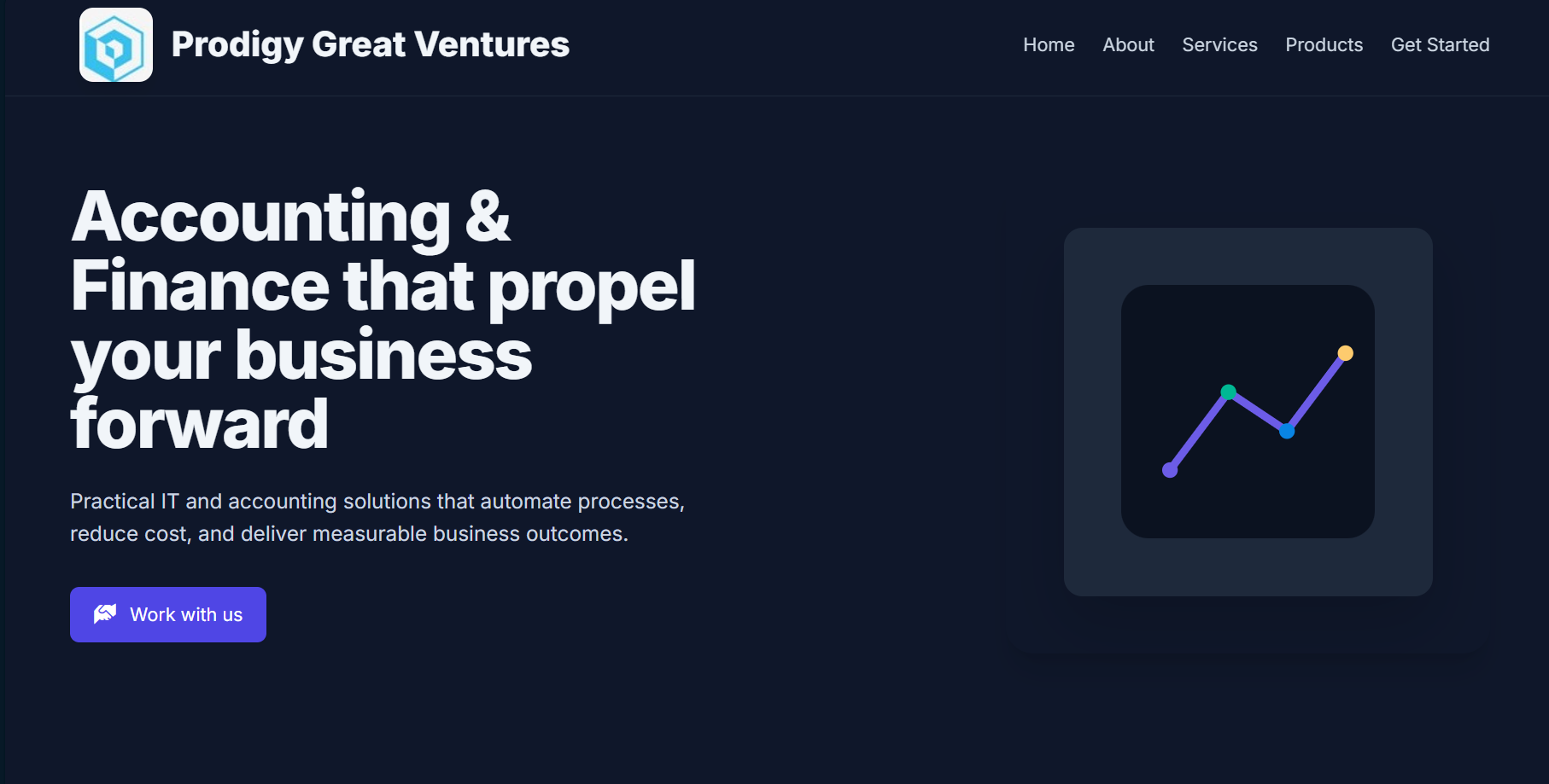 DEMI — Creative Developer & Designer